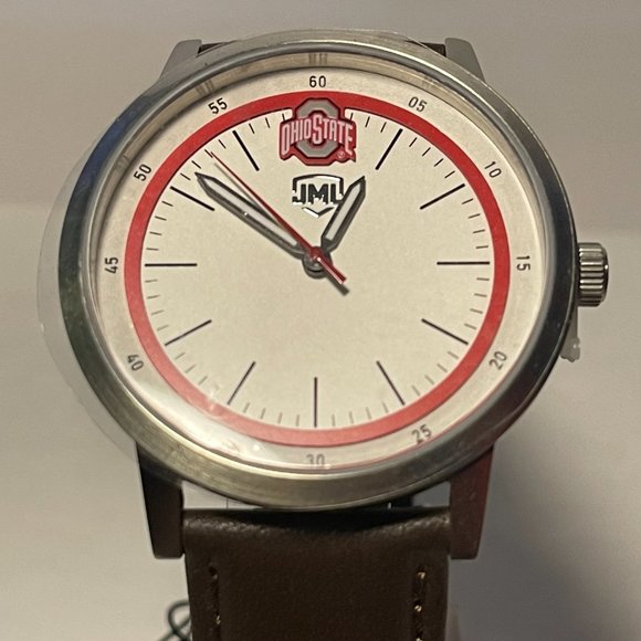 Jack Mason Brand | Accessories | Ohio State Buckeyes Official Ncaa ...